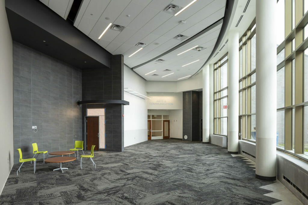 Shakopee Public Schools - ICS