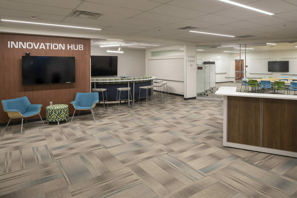 Shakopee Public Schools - ICS