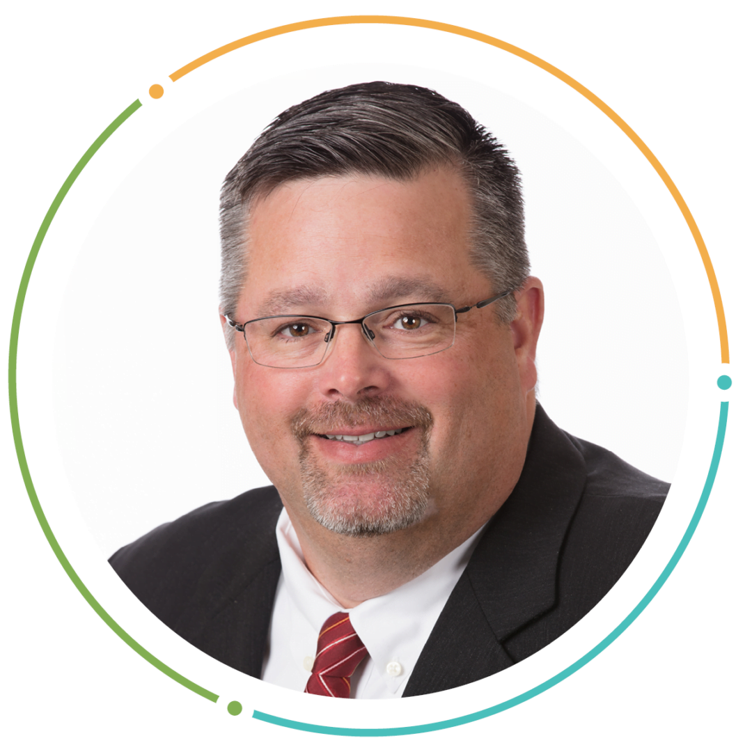 Revitalizing Pride in Rural Education - ICS