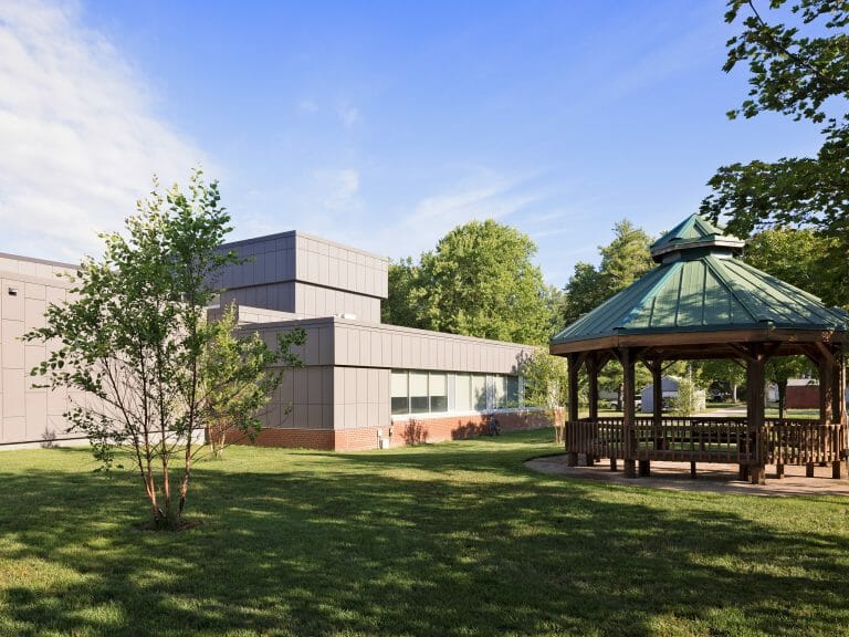 ACGC Public Schools - ICS