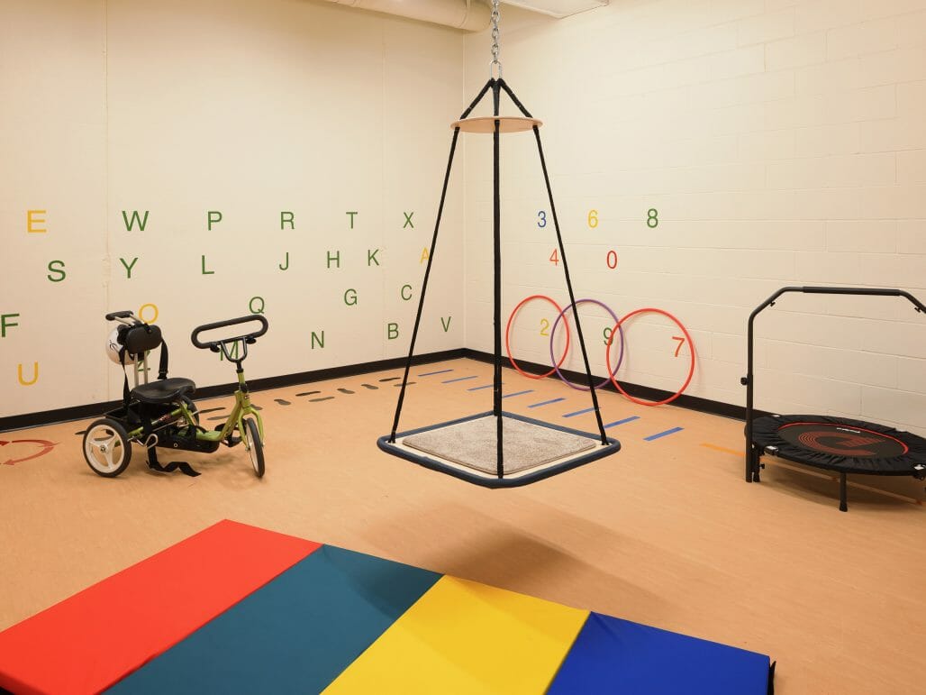 Sauk Rapids-Rice Public Schools: Pleasantview Elementary - ICS