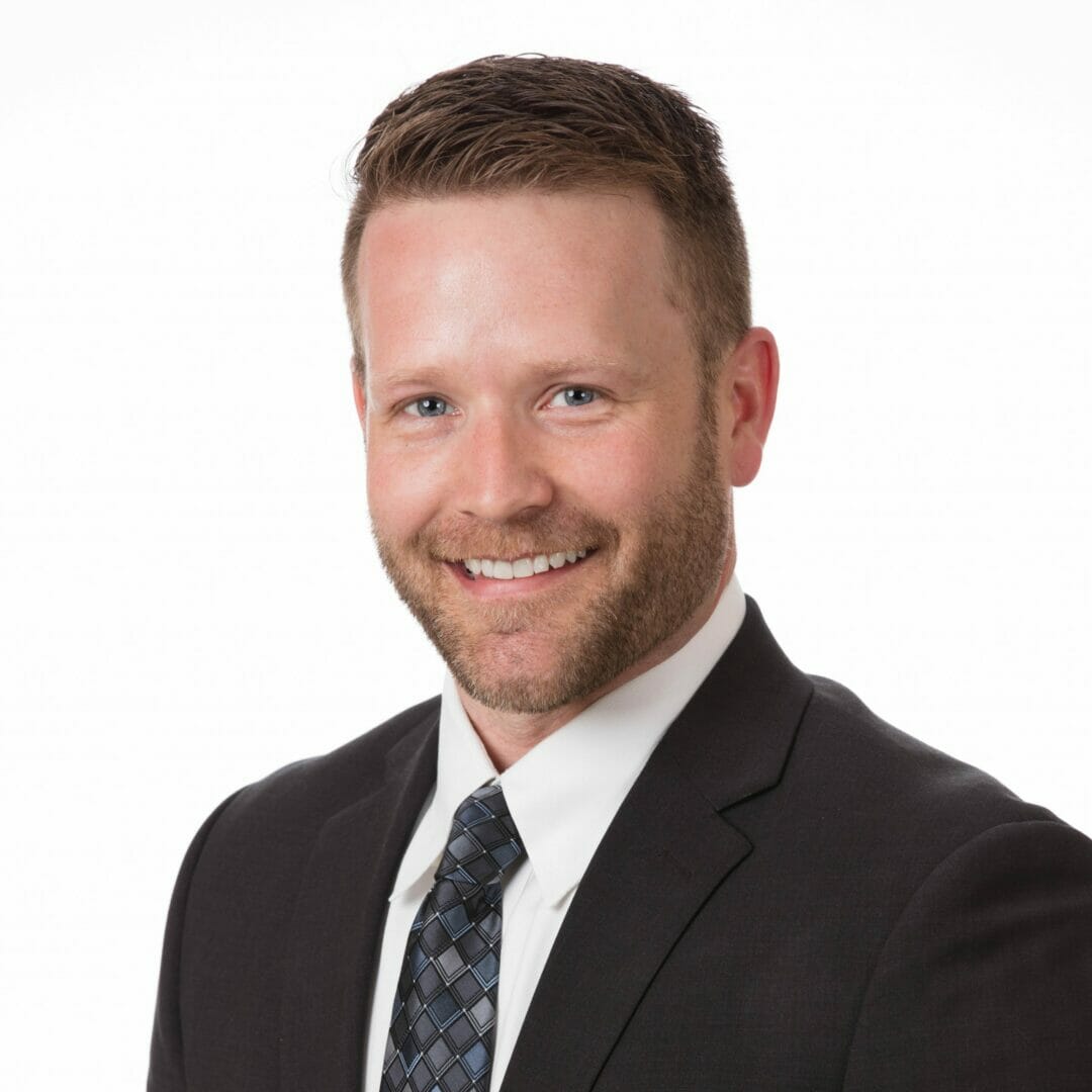 Enhanced Long-Range Planning - ICS