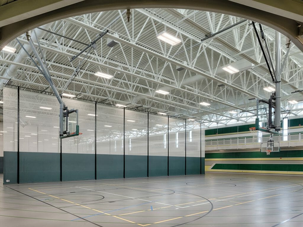 Chisago Lakes Public School District - ICS