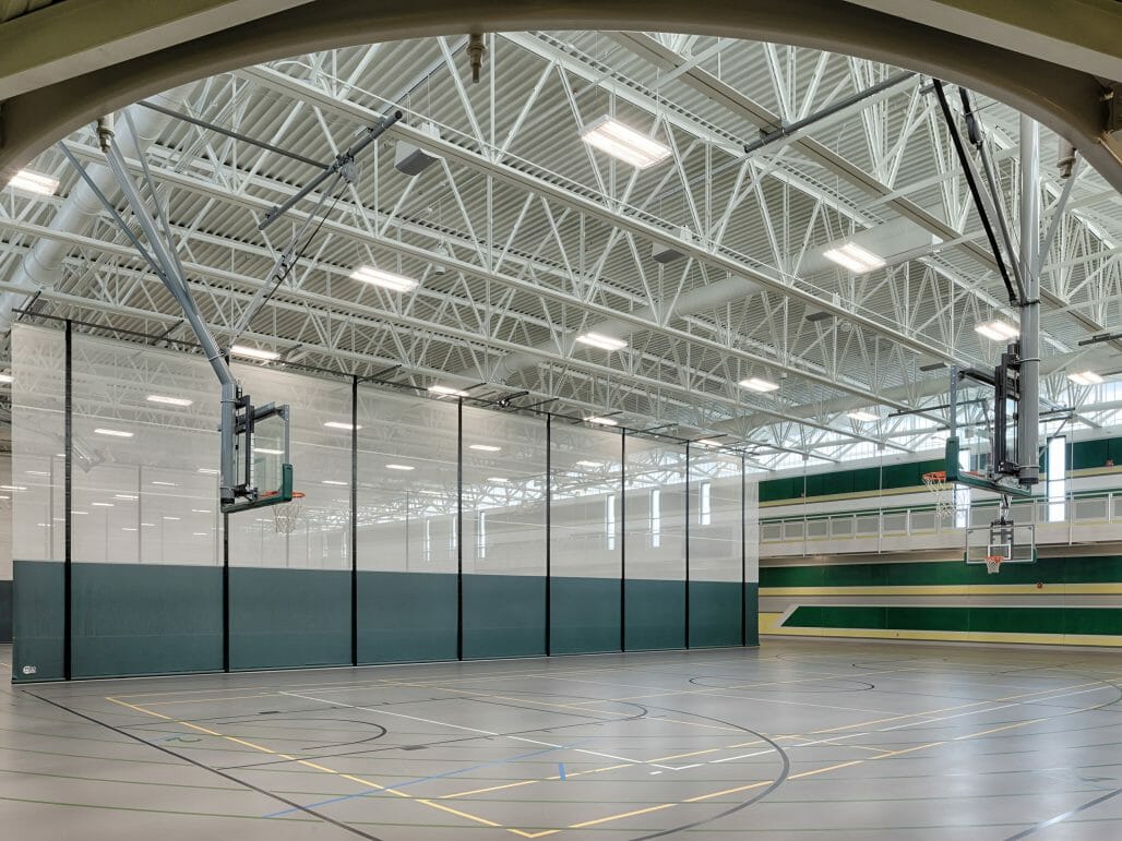 Chisago Lakes Public School District - ICS