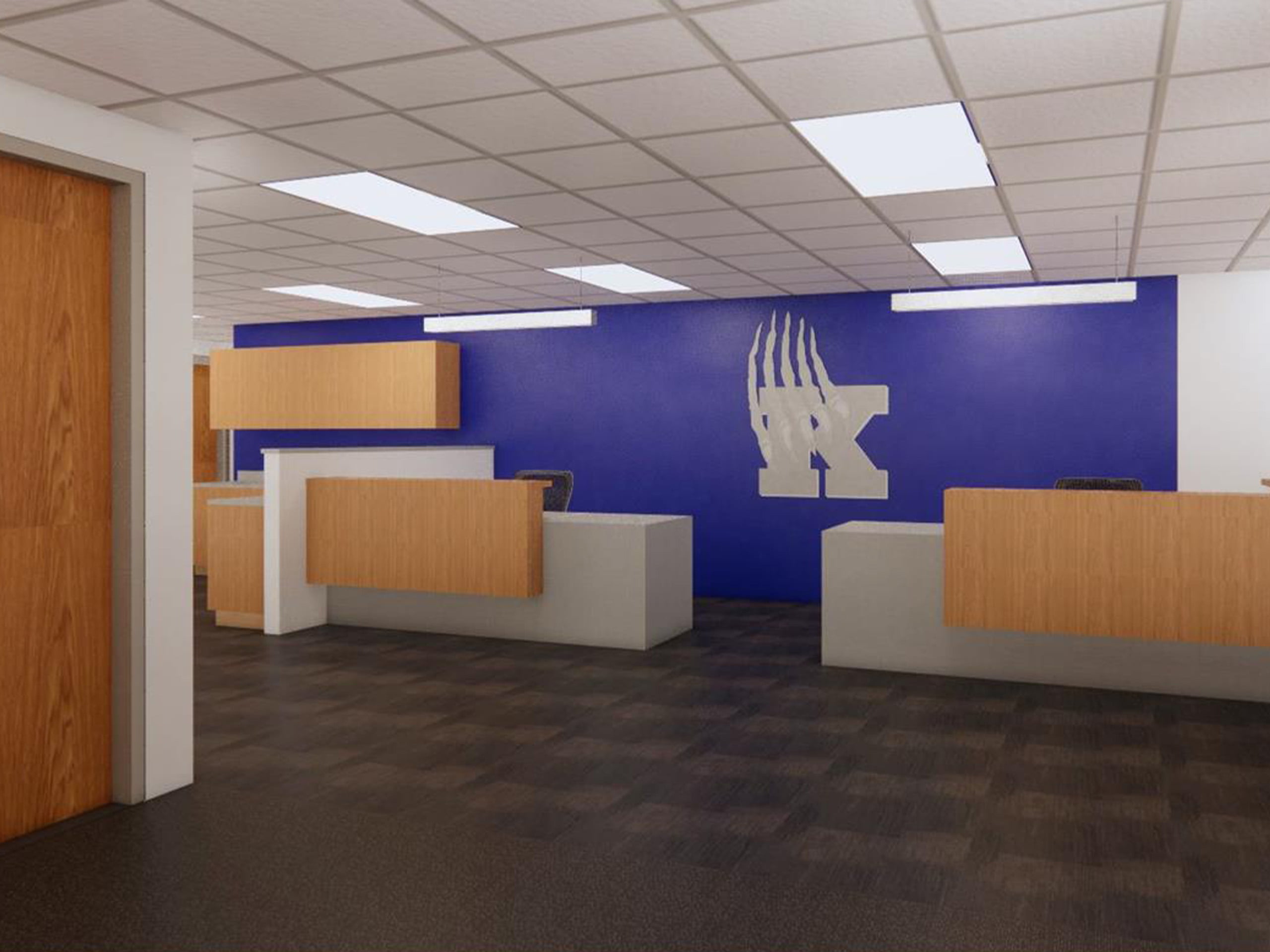 Kimball Area Public Schools - ICS