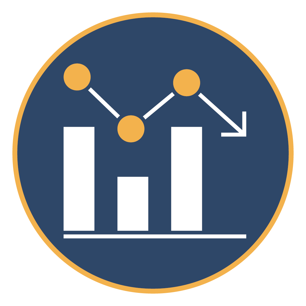 Project Closeout: An Integral Part of Project Success - ICS