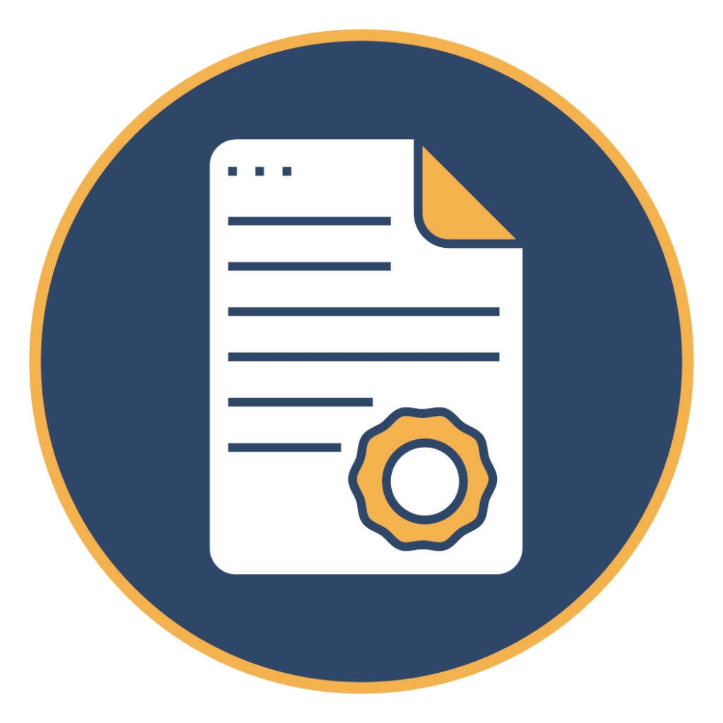 Project Closeout: An Integral Part of Project Success - ICS