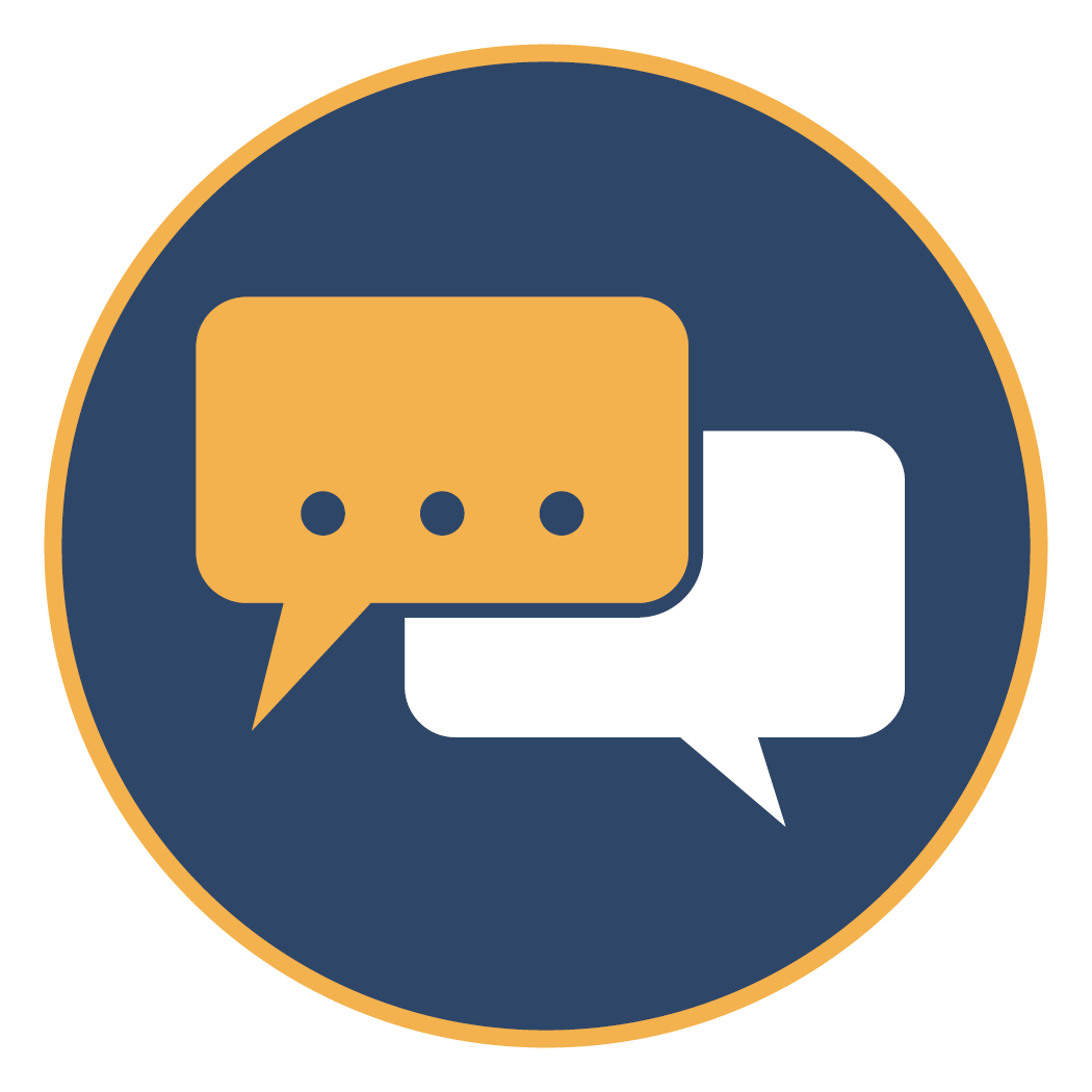 Project Closeout: An Integral Part of Project Success - ICS