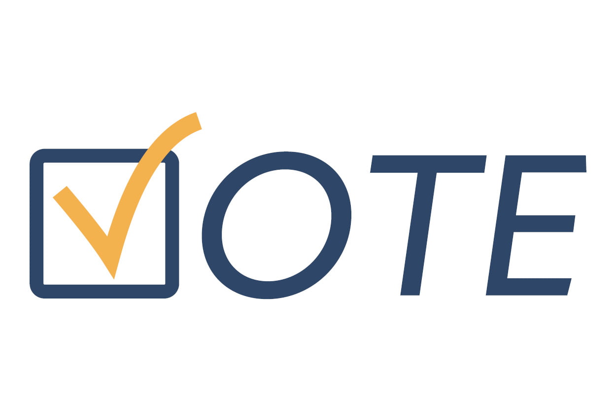 8 Reasons Why Bond Referendums Are Successful - ICS